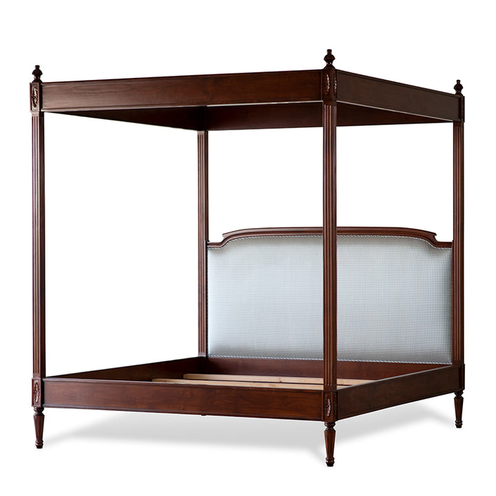 Brass And Iron Beds THE BEAUTIFUL BED COMPANY brass-and-iron-beds-the-beautiful-bed-company