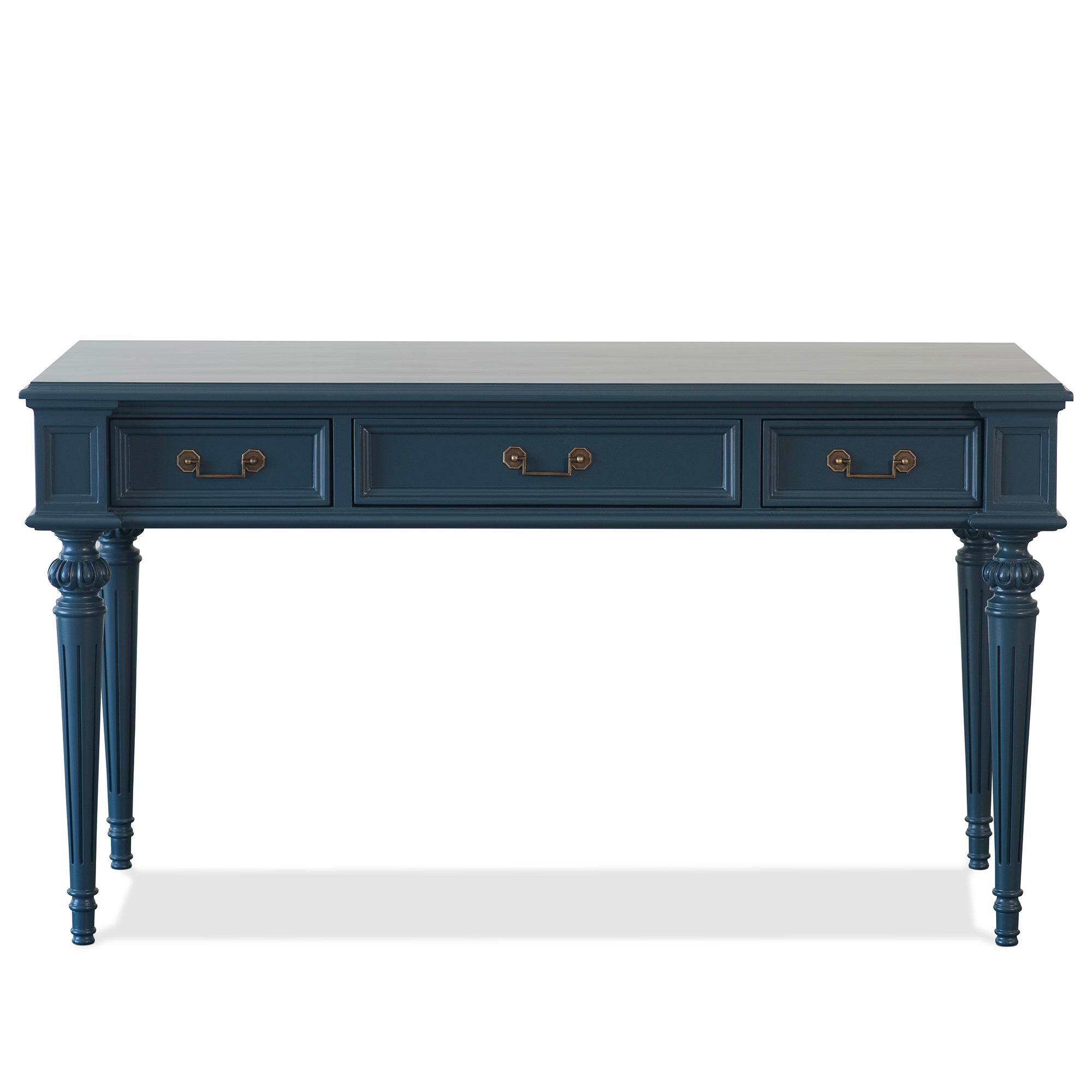 Jules Writing Desk – THE BEAUTIFUL BED COMPANY